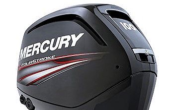 Mercury F100 L EFI - AKCIJA2022 for sale: 12566.-EUR