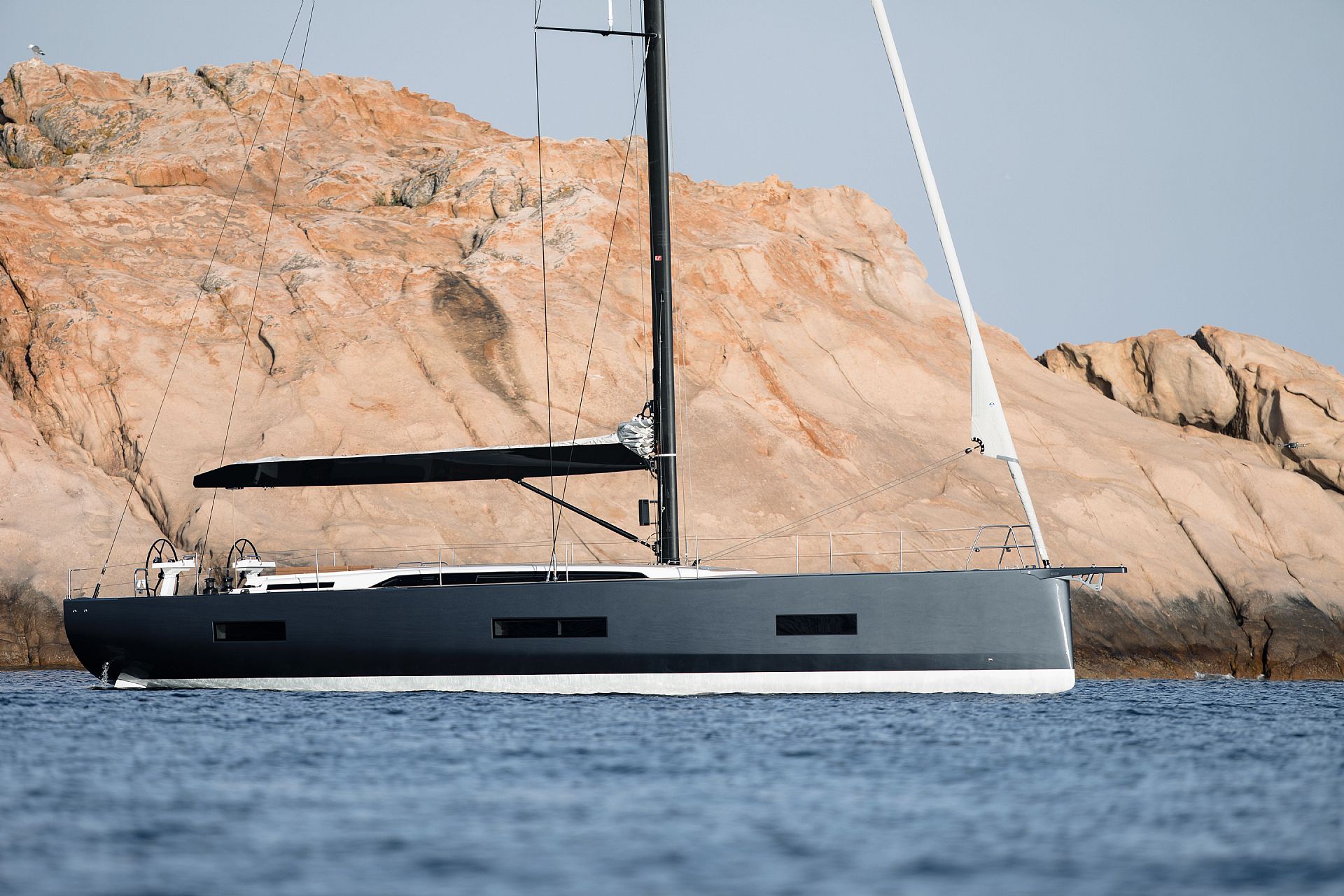 Solaris boats for sale