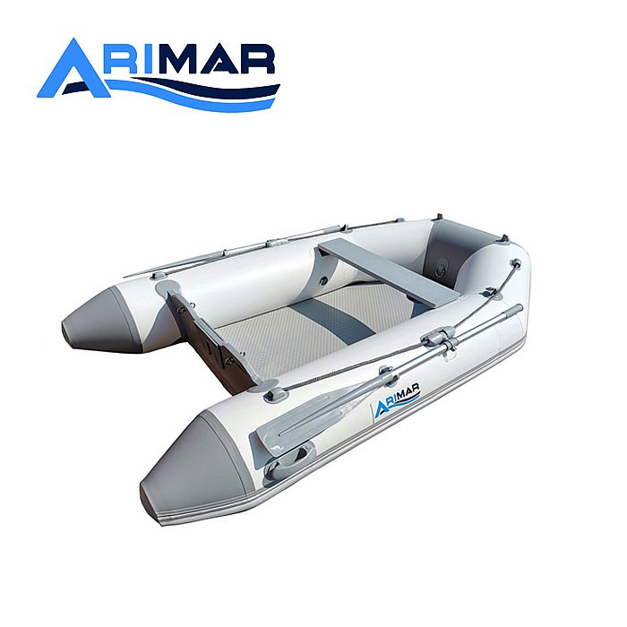 Arimar SOFT LINE 270 - 2021