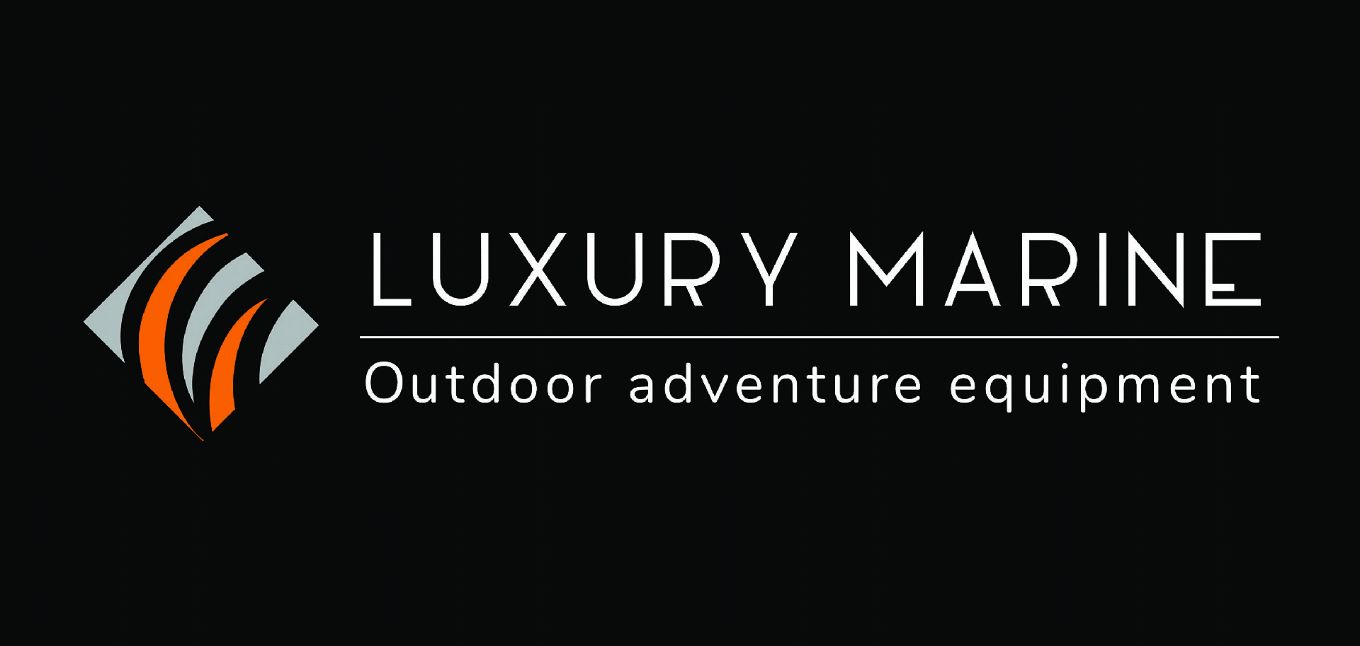 Suzuki DF 30 - NOVO - AKCIJA - 2024