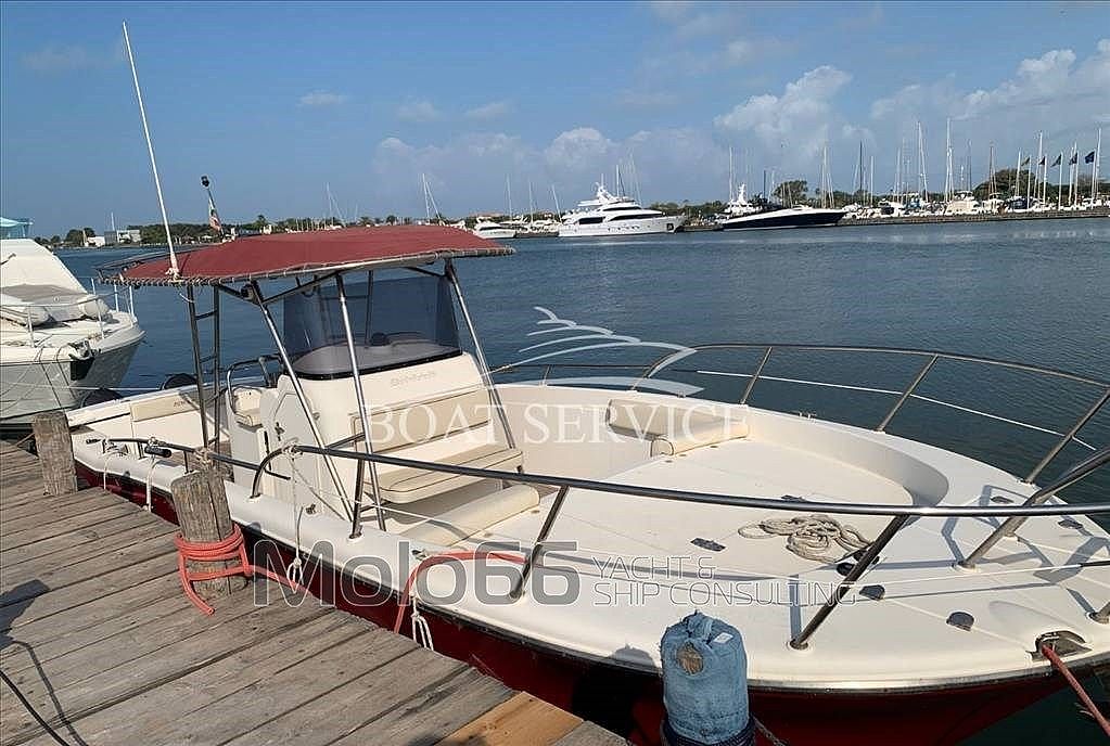 Bimax boats for sale