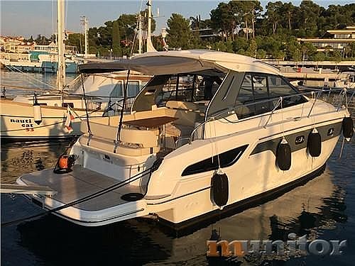 Bavaria boats for sale