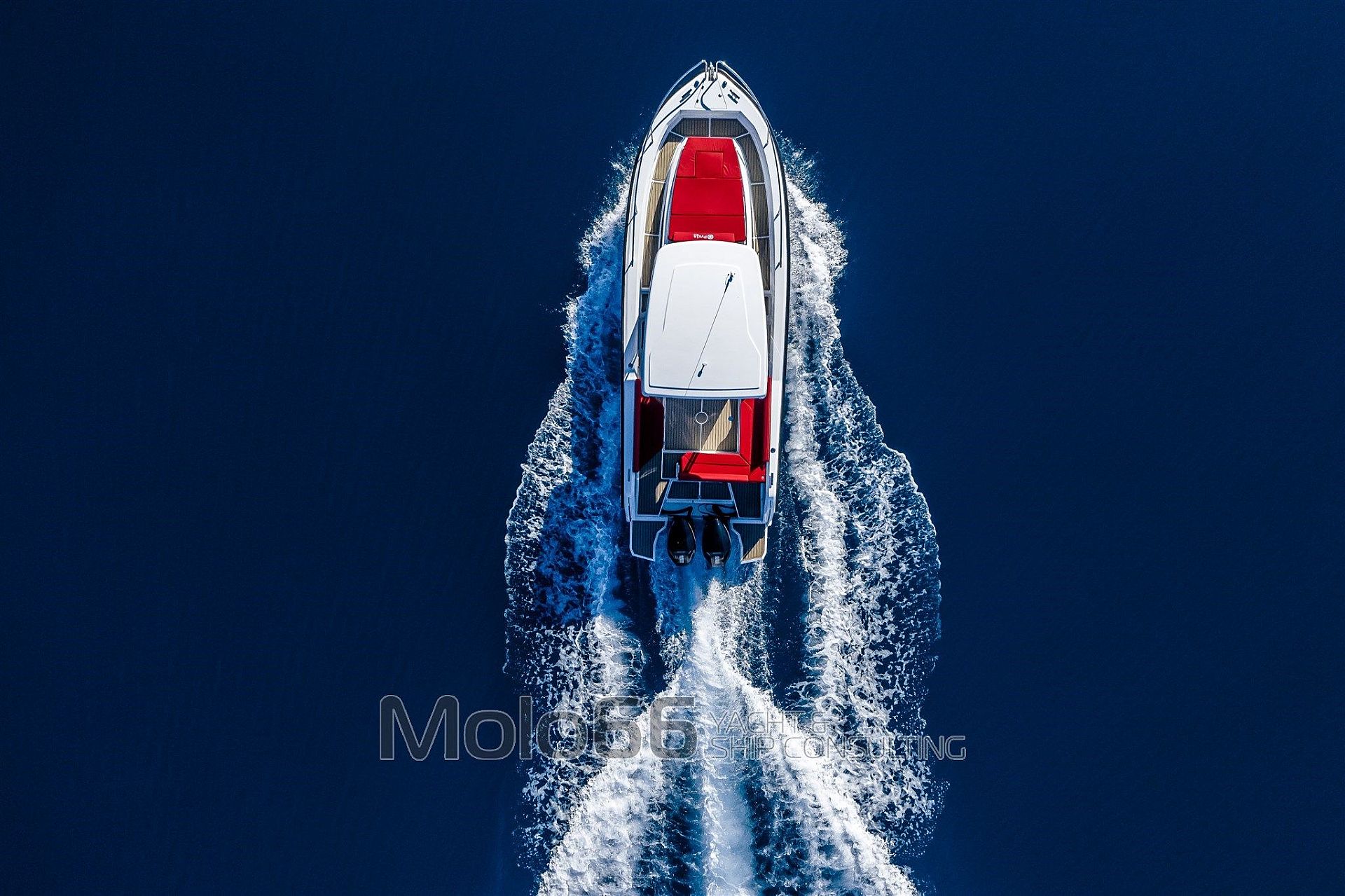 Pyxis Yachts boats for sale