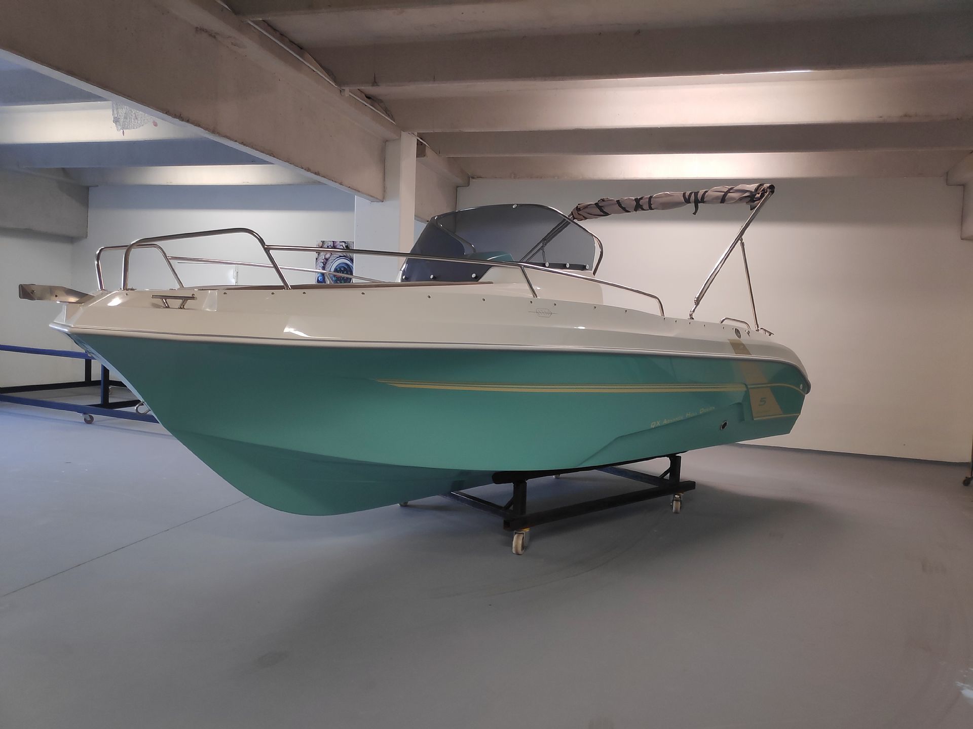 Mornar.net boats for sale