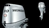 Honda - BF 30HP - 2024