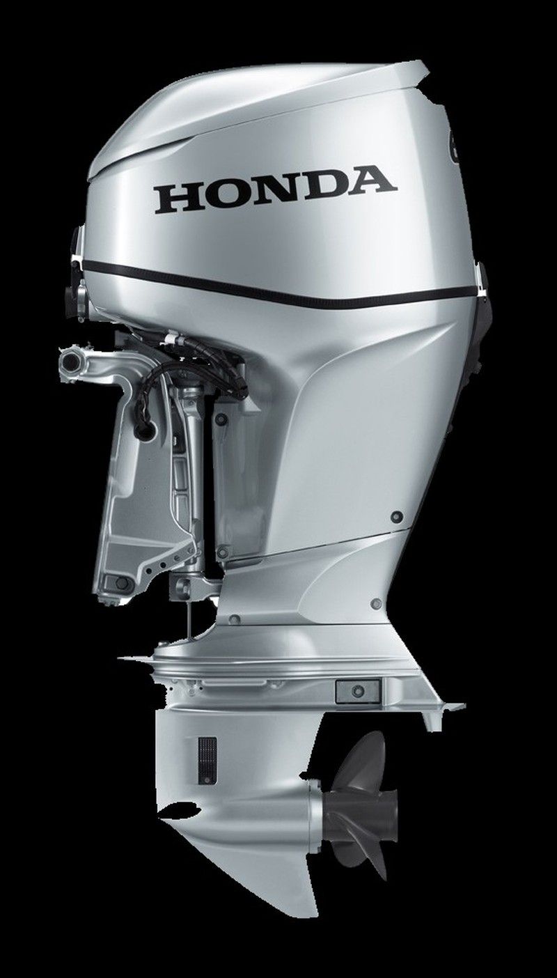 Honda - BF 60HP - 2024 - for sale: 8524.-EUR