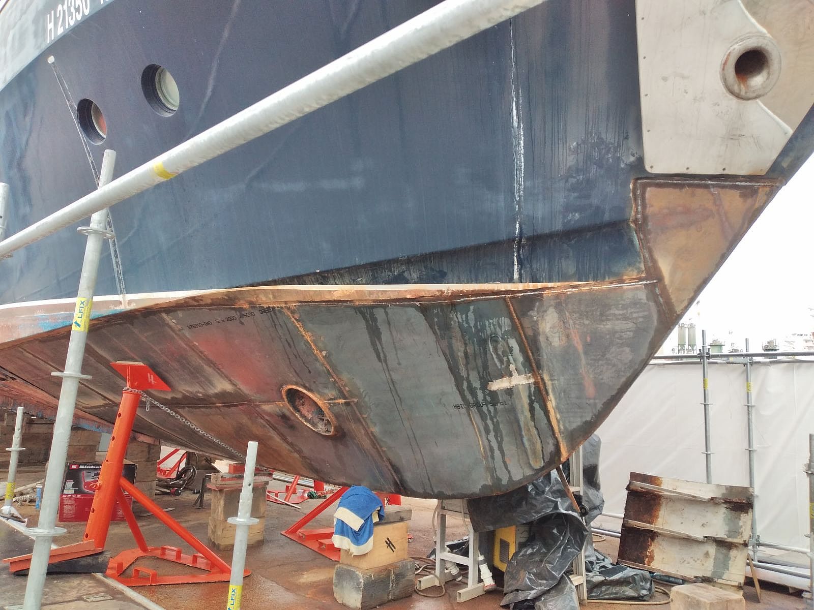 Benetti 24 m - 1970 - for sale: 210000.-EUR