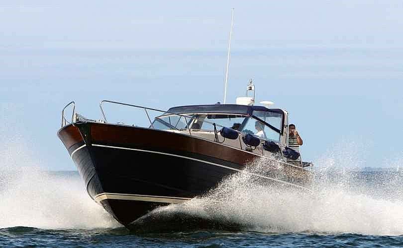 Mornar.net boats for sale
