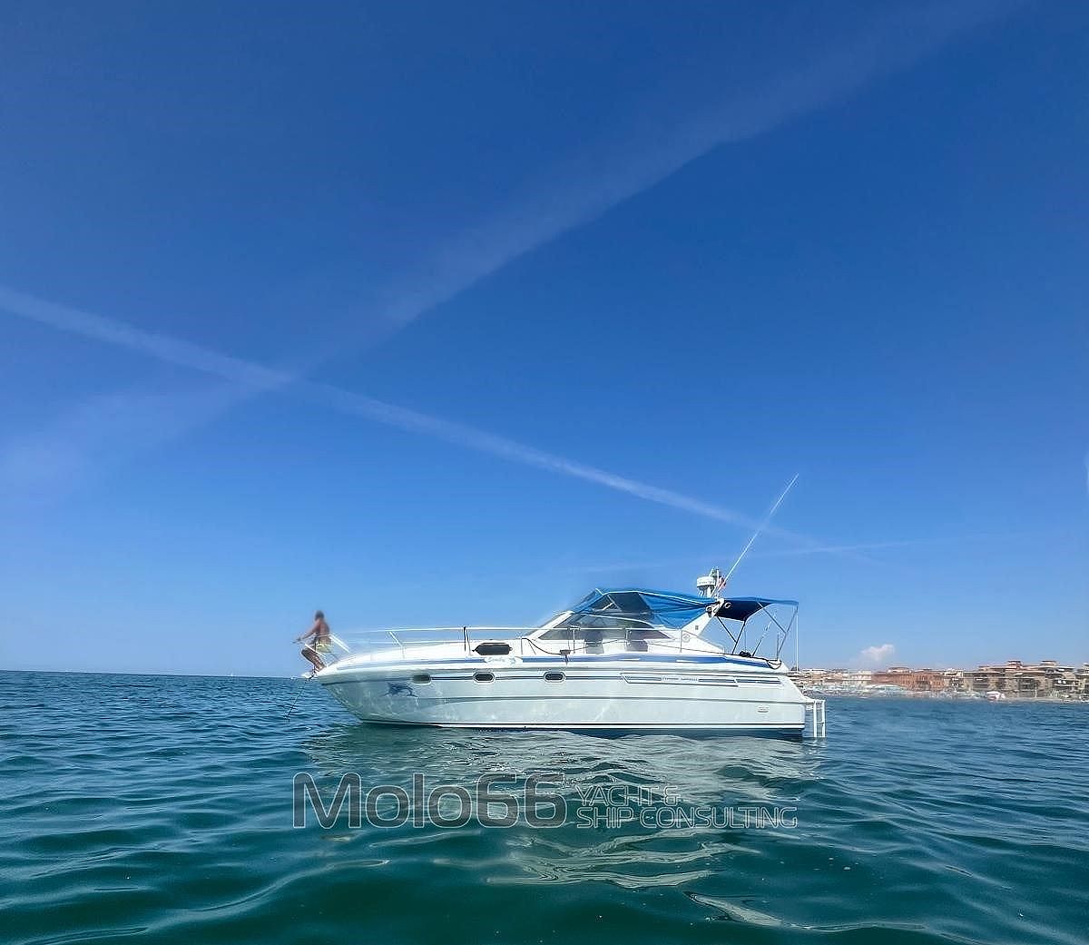 Mornar.net boats for sale