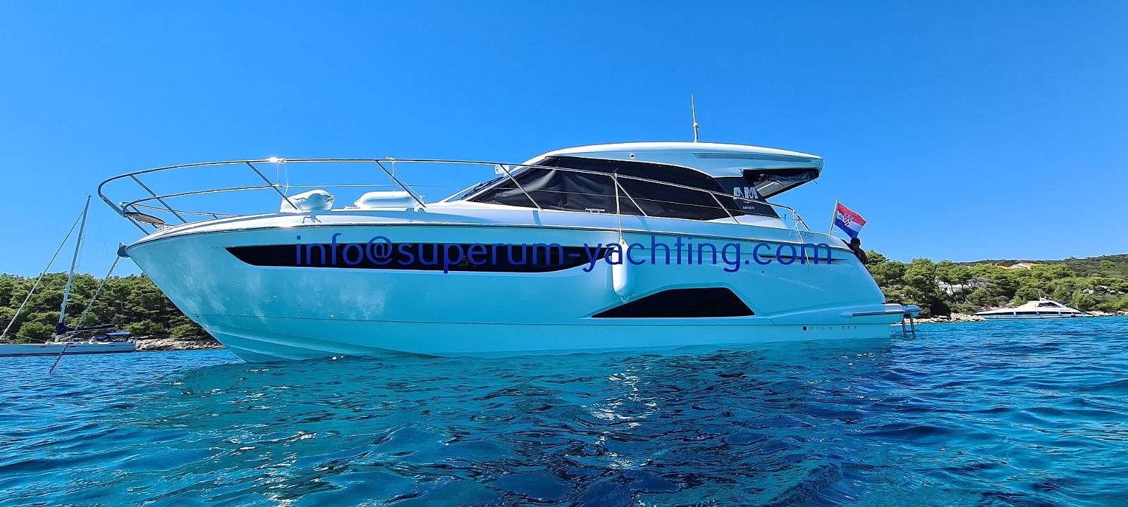 Mornar.net boats for sale