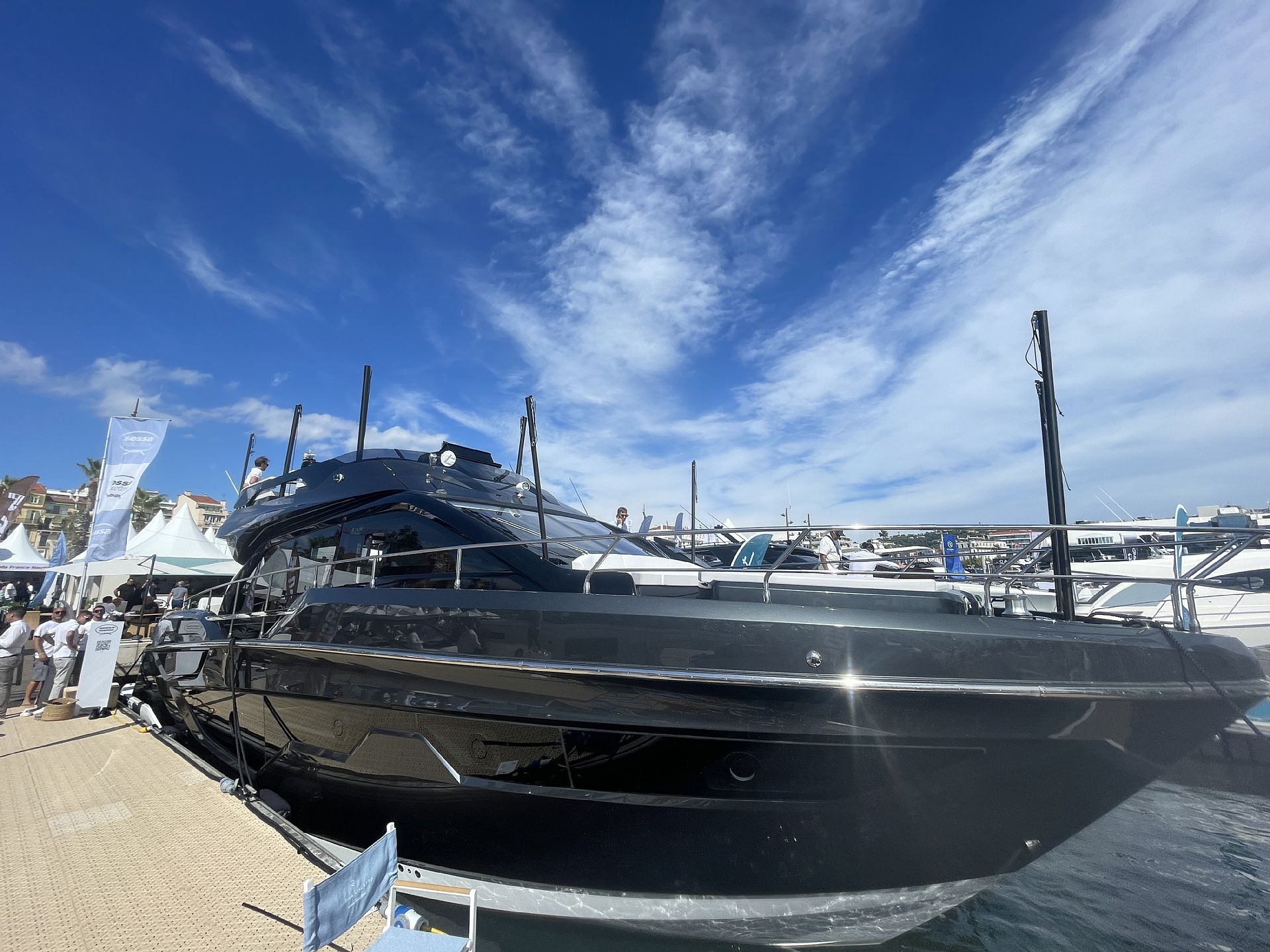 Mornar.net boats for sale