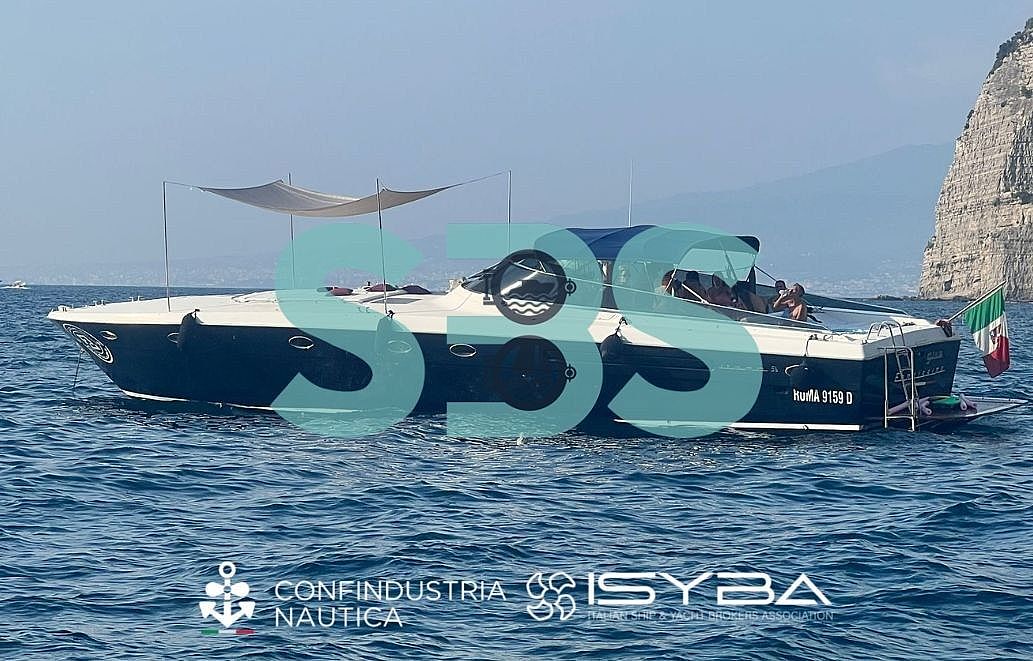 Mornar.net boats for sale