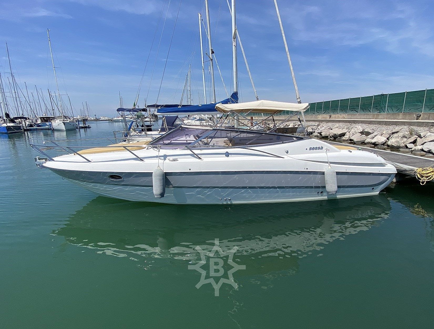 Mornar.net boats for sale