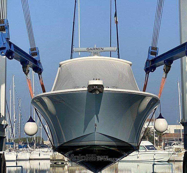 Mornar.net boats for sale