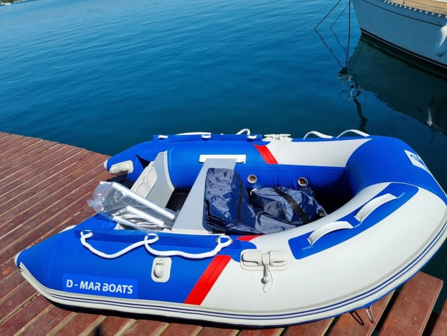 Mornar.net boats for sale