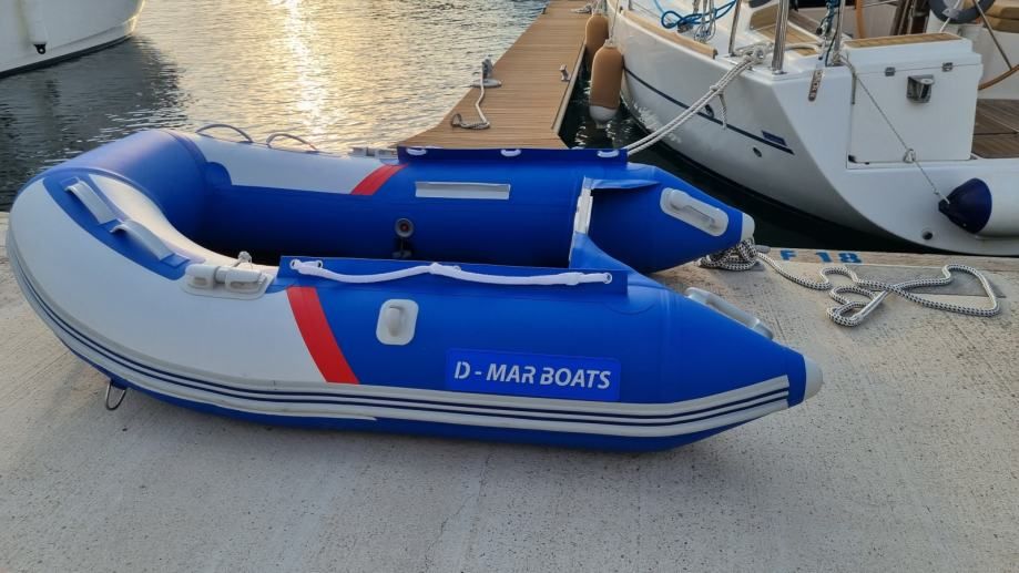 Mornar.net boats for sale