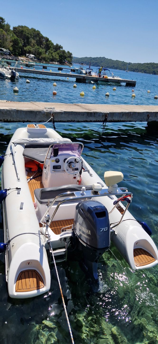 GRAND S 470 N - 2018