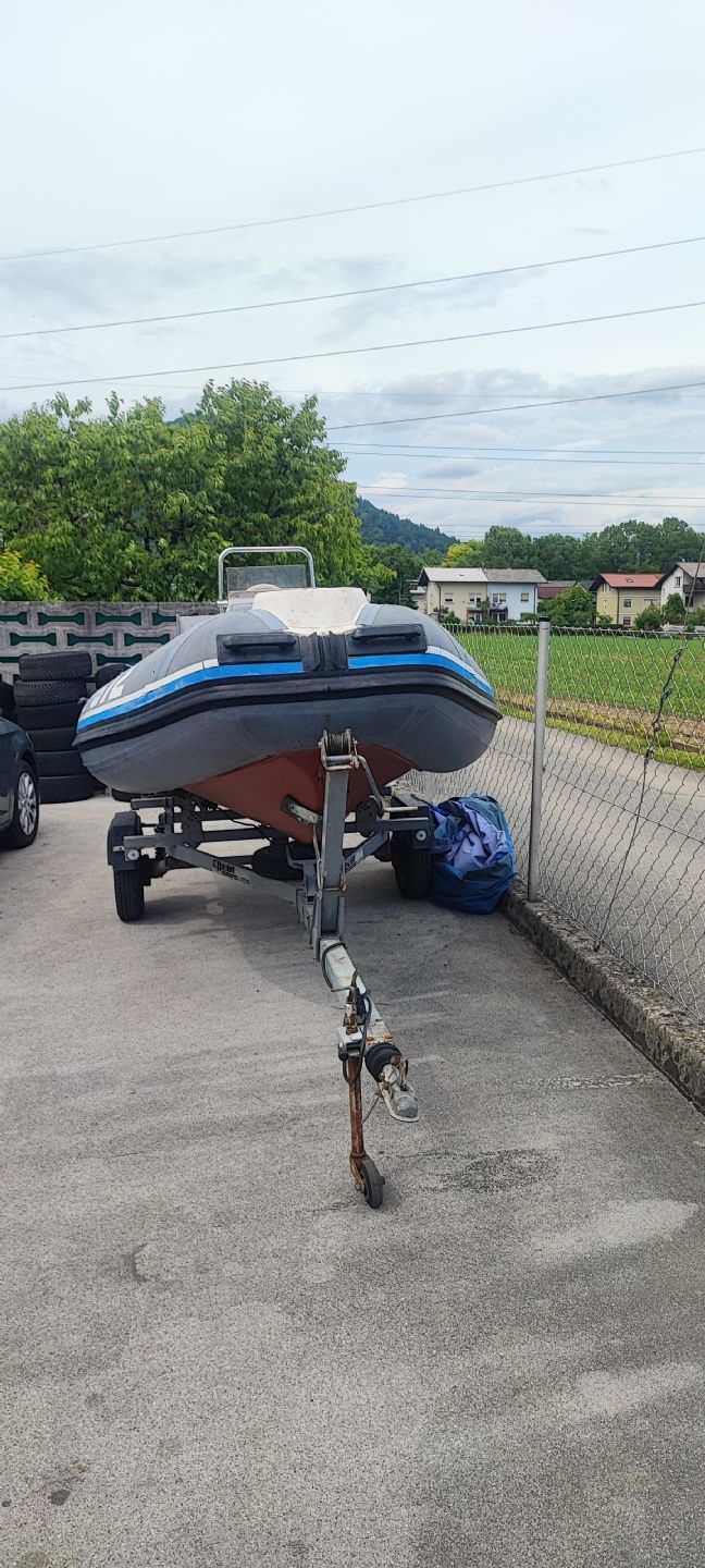 Mornar.net boats for sale