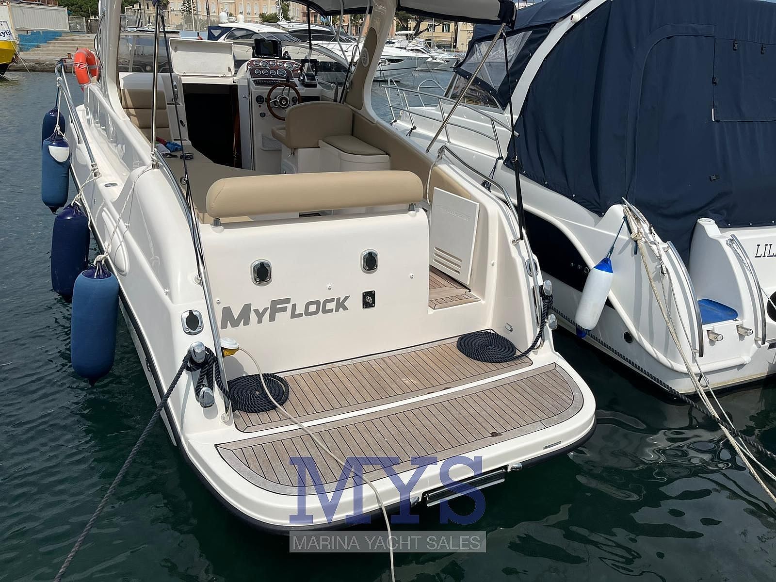 Mornar.net boats for sale
