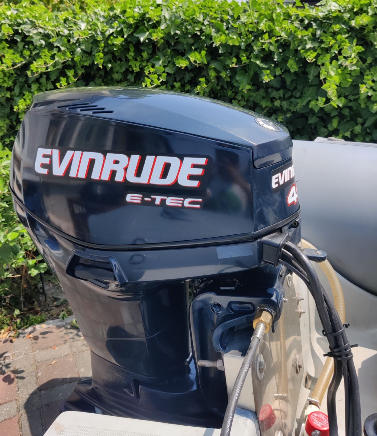 Mornar.net boats for sale