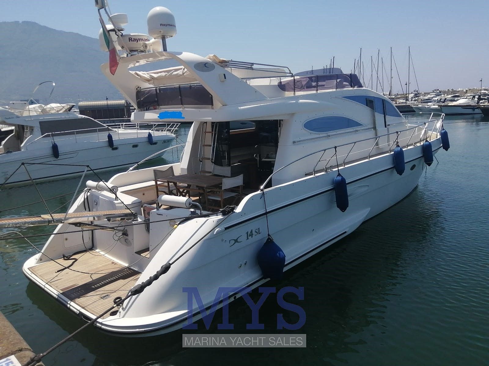 Mornar.net boats for sale