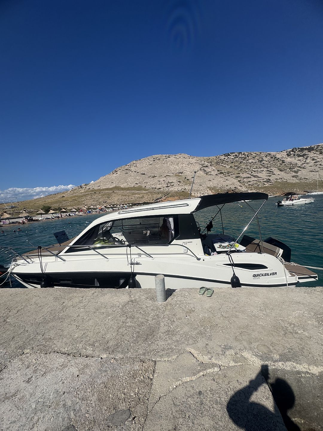 Mornar.net boats for sale