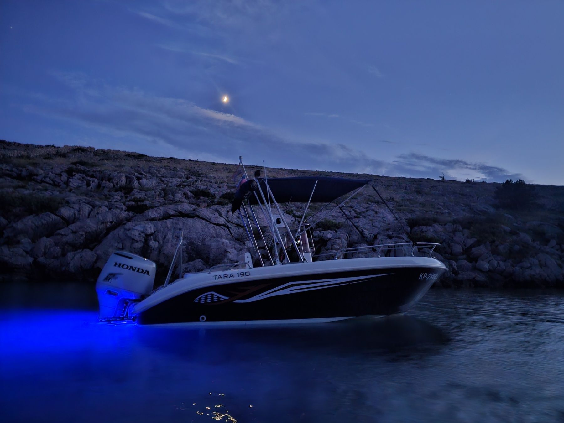 Mornar.net boats for sale