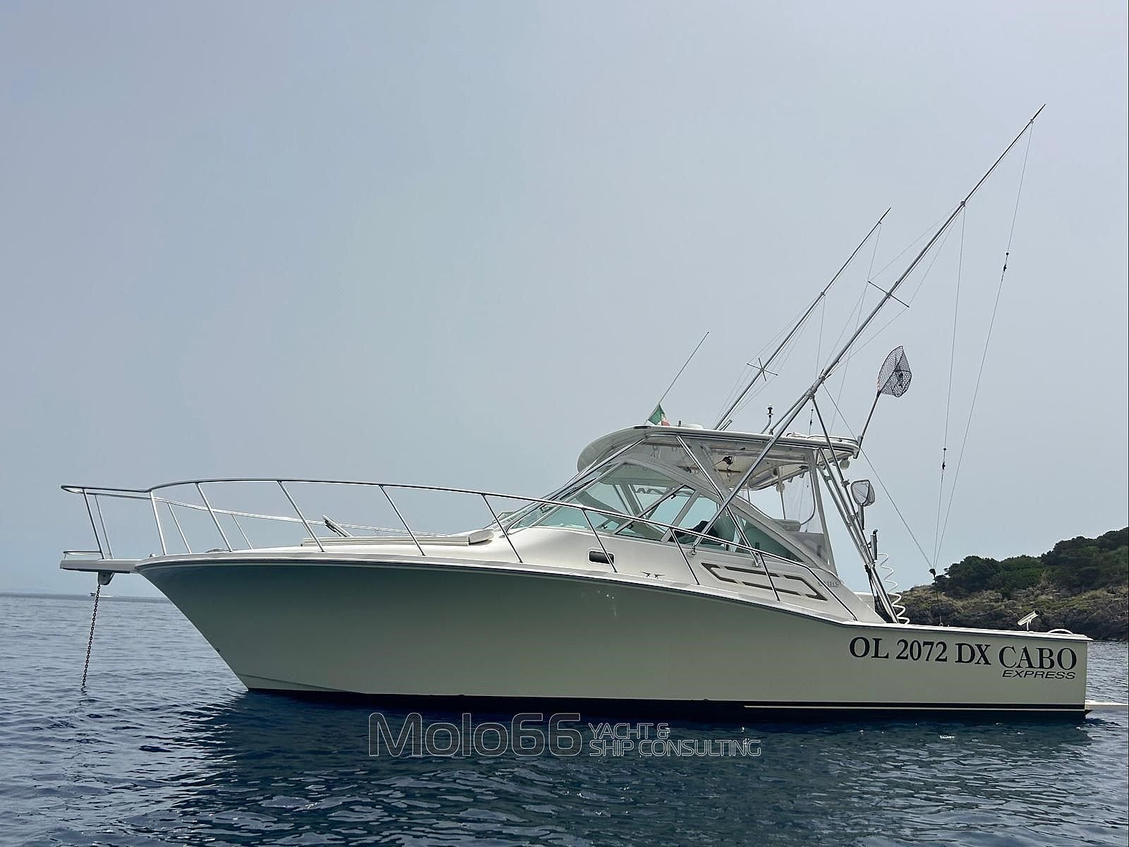 Mornar.net boats for sale