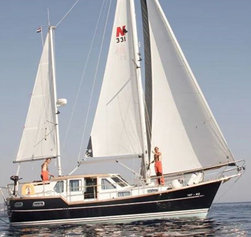 Mornar.net boats for sale