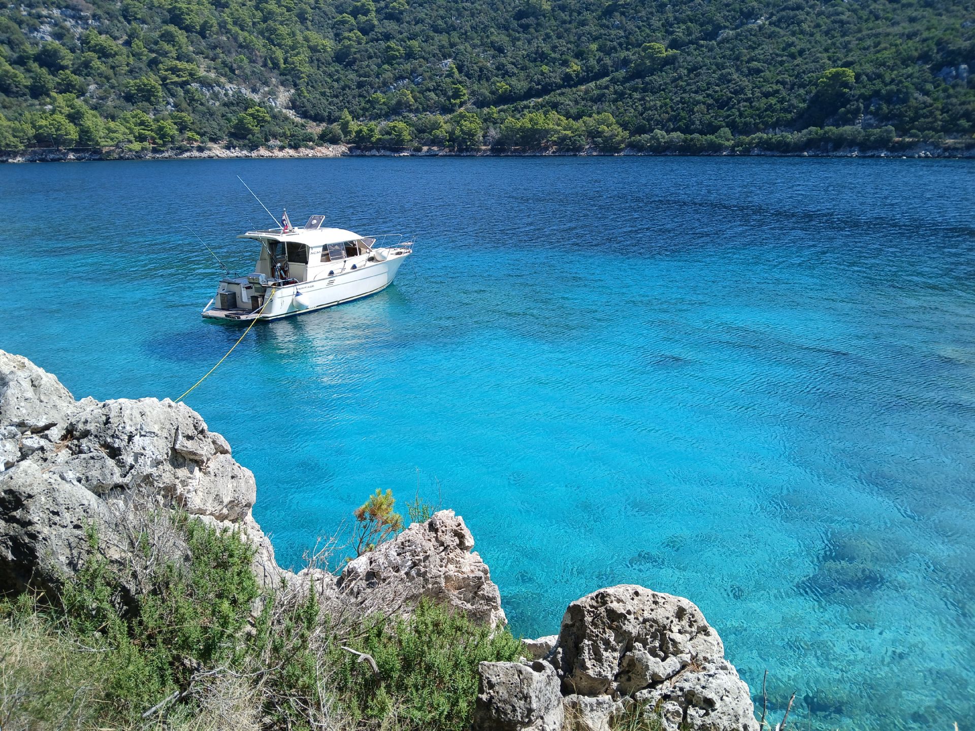 ACM HERITAGE 26 - 2002