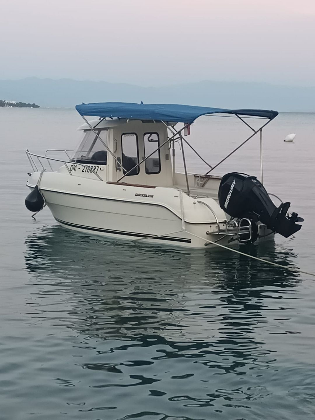 Mornar.net boats for sale